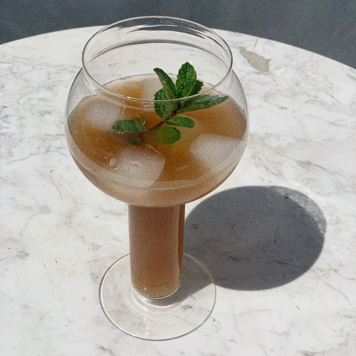 Tamarind Drink Recipe: How it helped me shrink my Breast Nodules ...